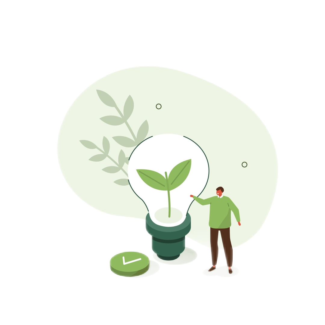 Energy Program - NV Renew